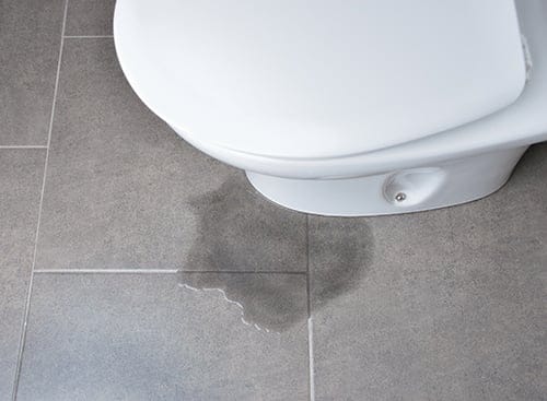 Cracked Toilet Repairs Perth: Expert Solutions [2025]